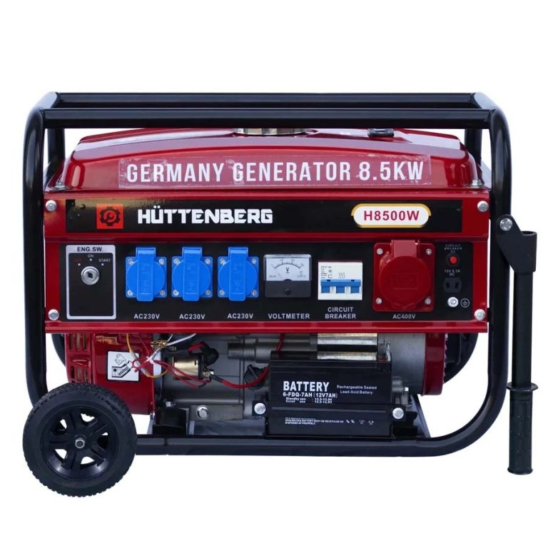 BeBoldTools | Germany Power Tools en France