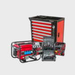 BeBoldTools | Germany Power Tools en France