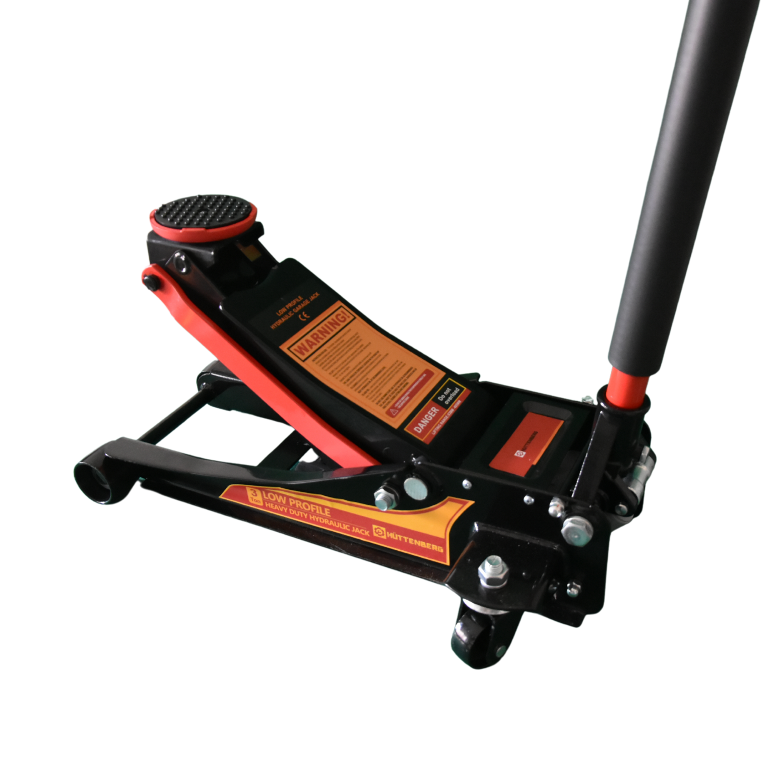 BeBoldTools | Germany Power Tools en France