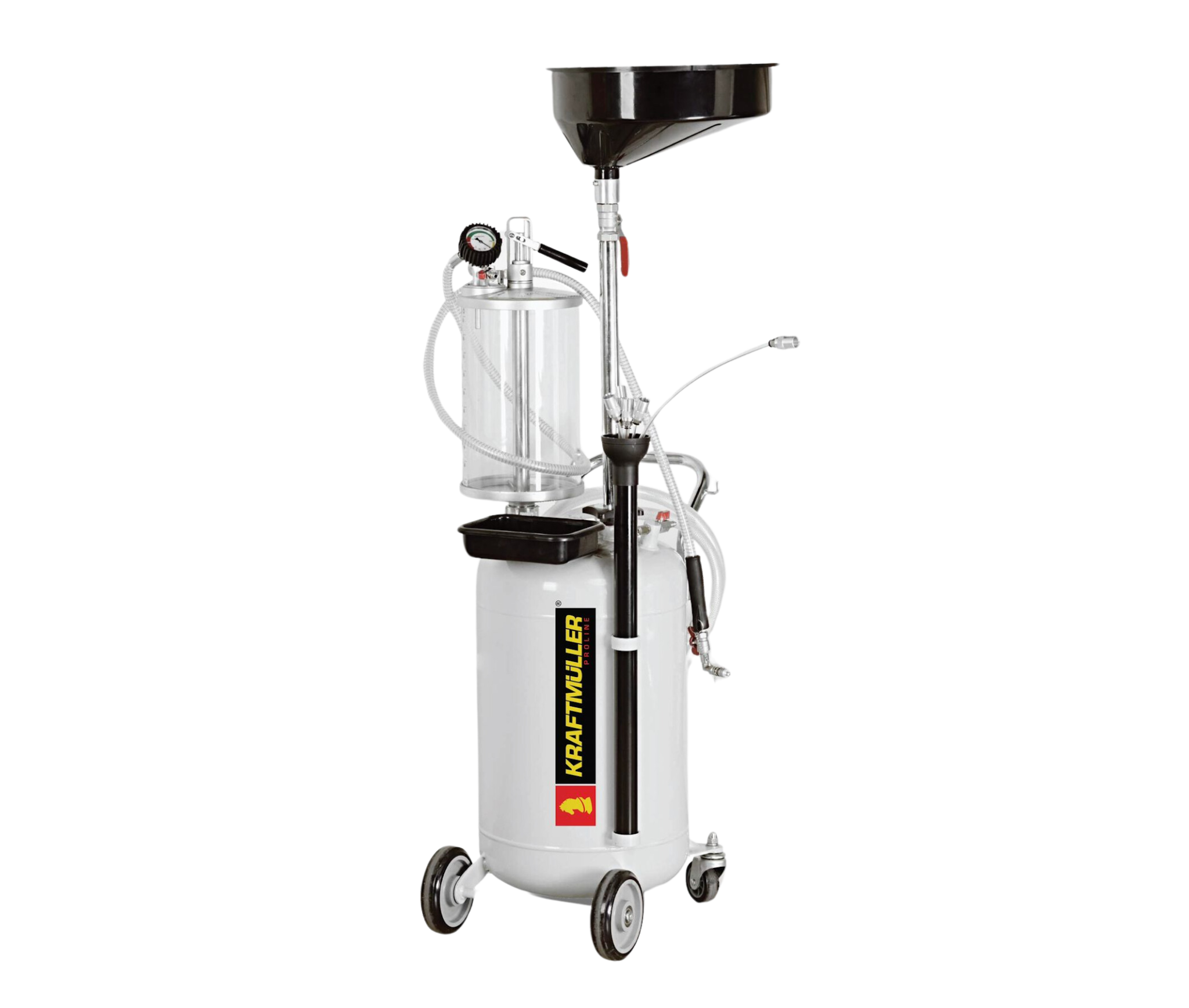 BeBoldTools | Germany Power Tools en France