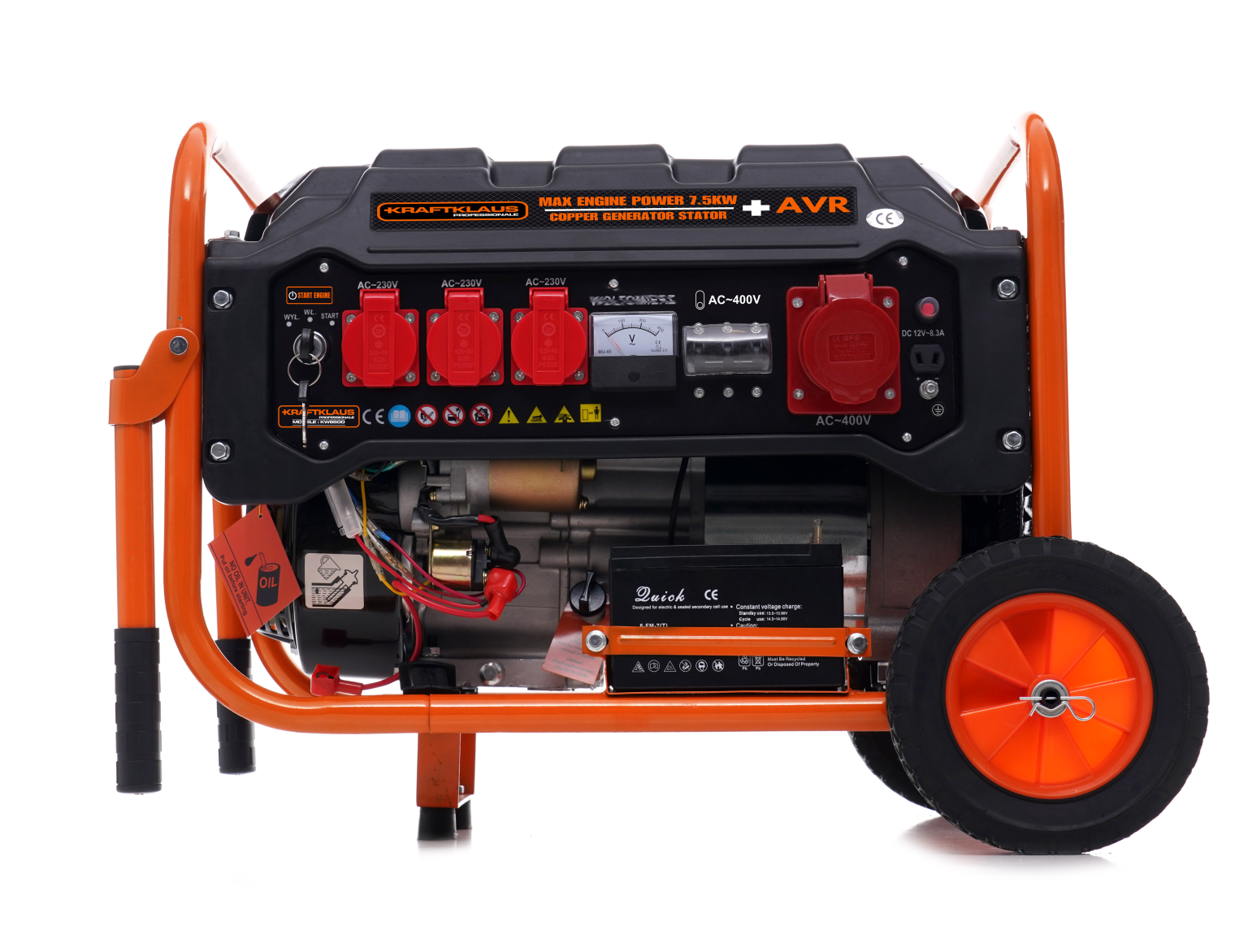 BeBoldTools | Germany Power Tools en France
